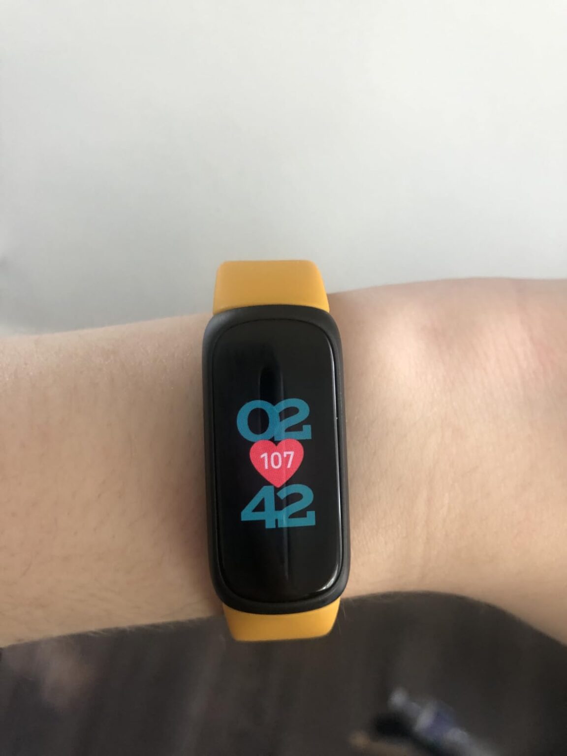 10 Best Fitness Trackers for Swimming (March 2026) Complete Guide