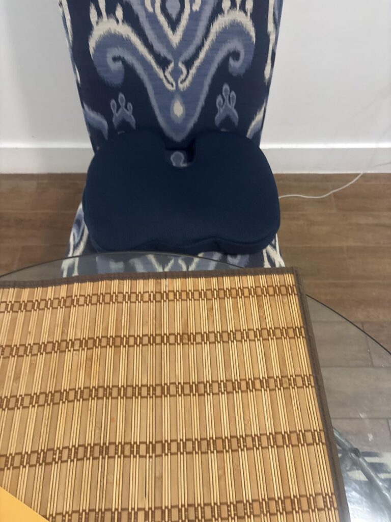 8 Best Gaming Chair Cushions (2026) Complete Guide