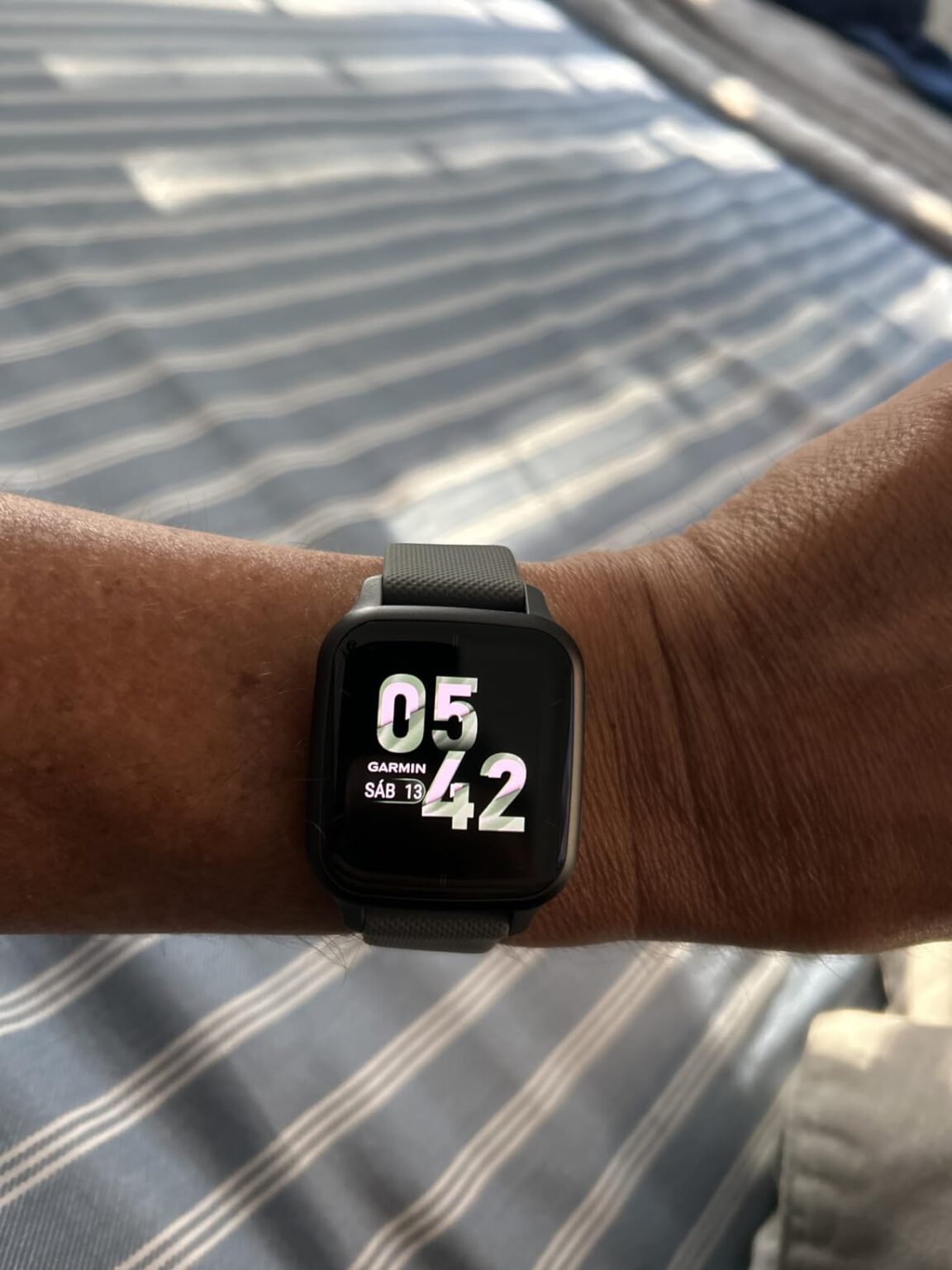 10 Best Smartwatches for iPhone 2026 Models Tested and Reviewed