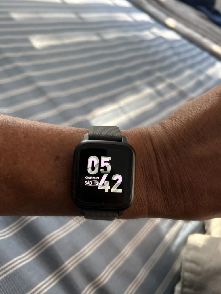 10 Best Smartwatches with Long Battery Life 2026 Models Tested