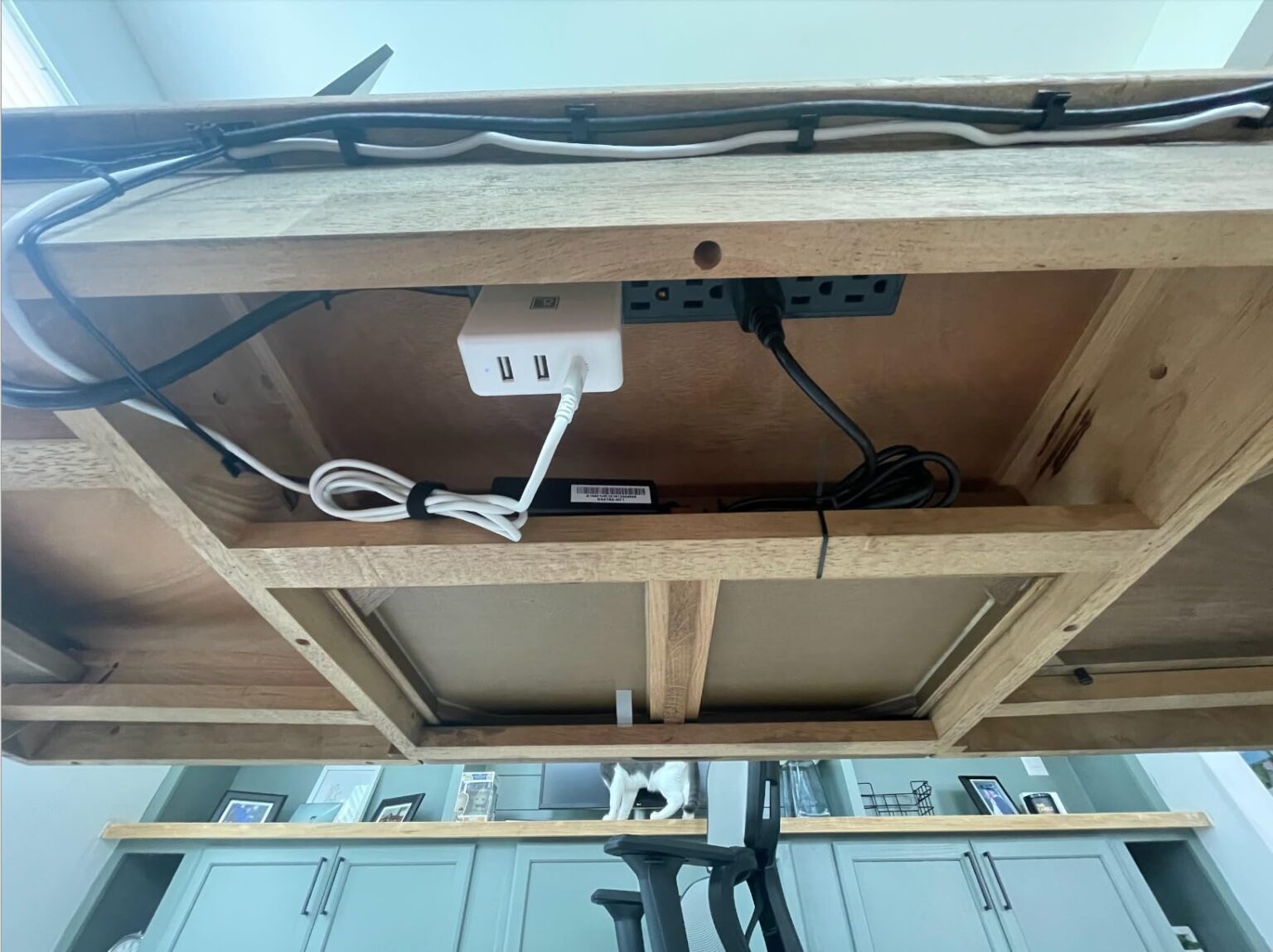 12 Best Cable Management for Gaming (June 2026) Tested