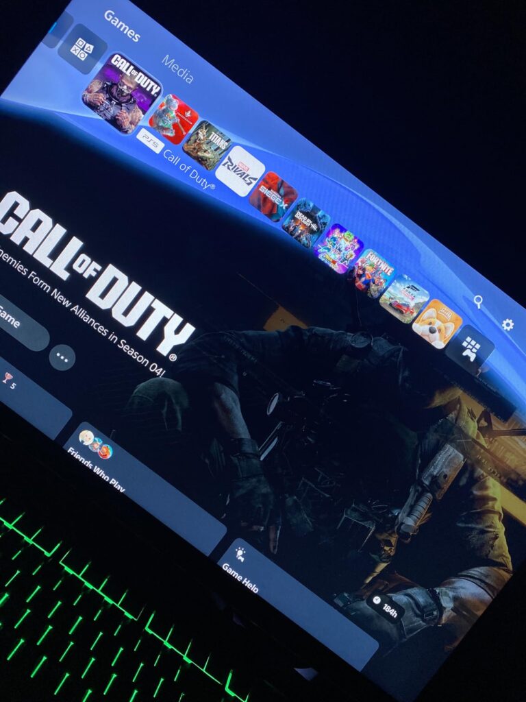 10 Best Gaming Monitors Under $300 (June 2026) Complete Guide