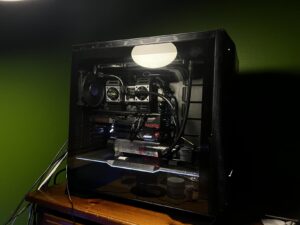 4 Best CPU Water Blocks (March 2026) Tested and Compared
