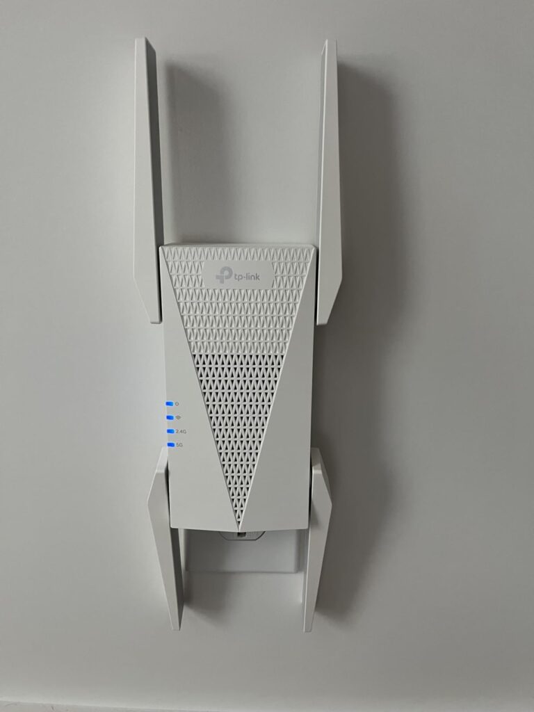 10 Best WiFi Extenders (December 2025) Complete Guide