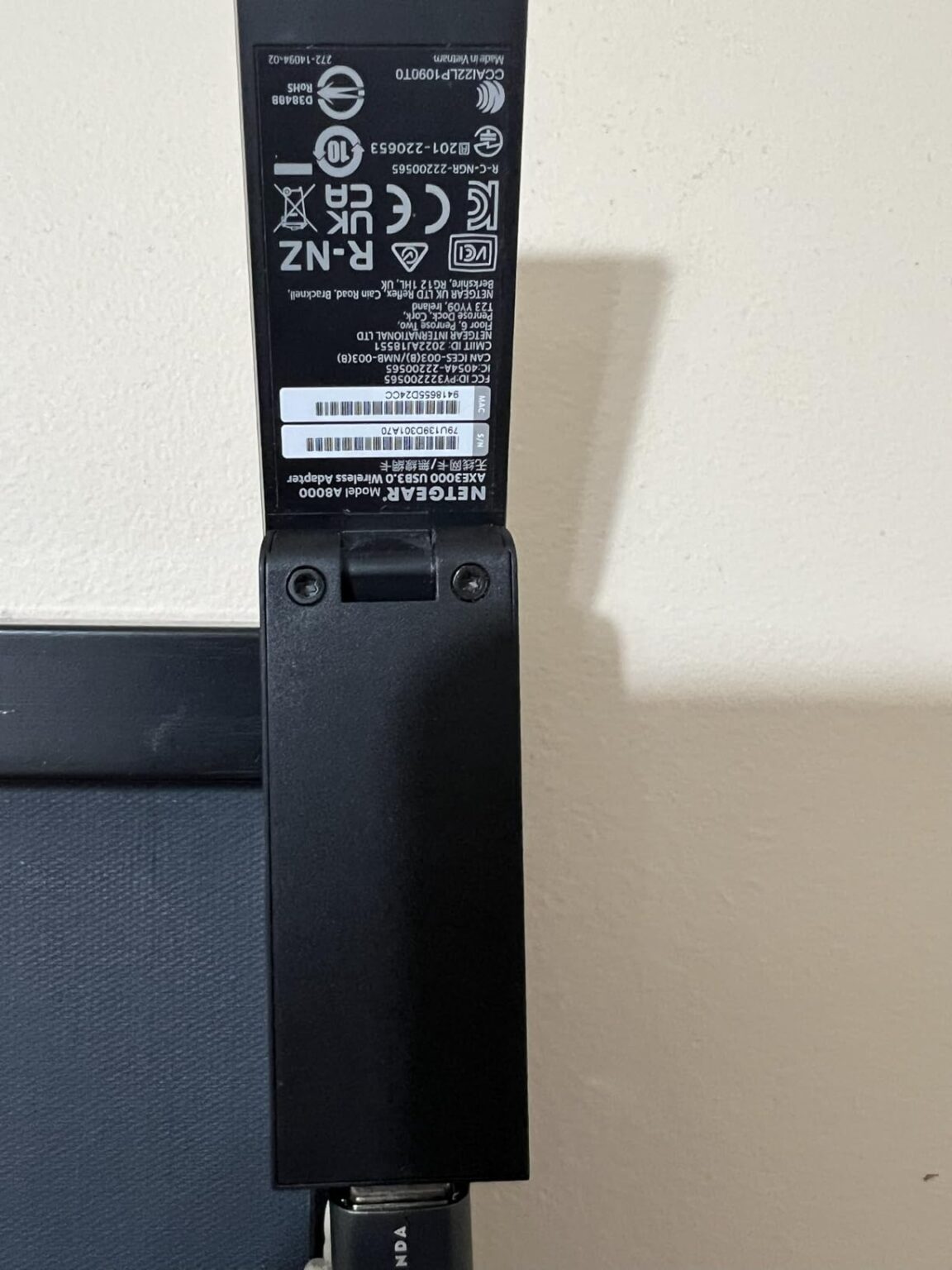 10 Best WiFi Adapters for PC (June 2026) Complete Guide