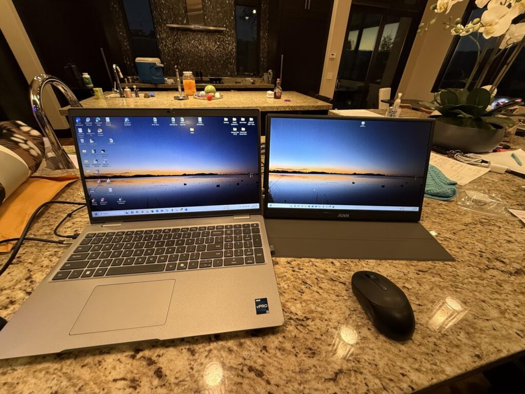 8 Best Portable Monitors (March 2026) Complete Guide