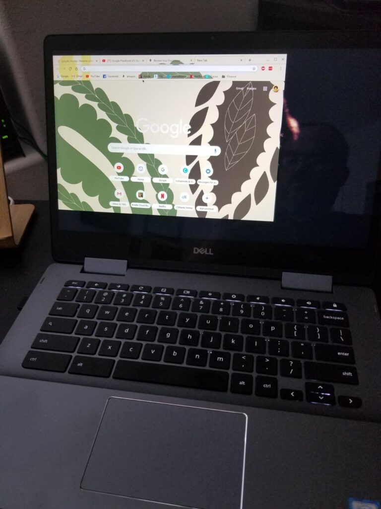 10 Best Laptops for Real Estate Agents (March 2026) Complete Guide