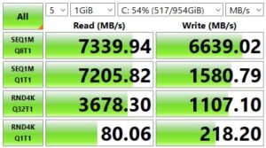 12 Best M.2 SSDs Under $100 (2026) Budget NVMe Drives Tested