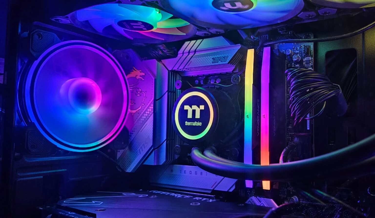 12 Best Intel Gaming CPU (November 2025) Tested & Reviewed