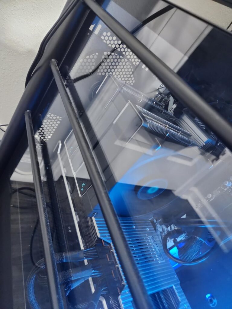8 Best Intel Core i7 Processors (March 2026) Expert Reviews