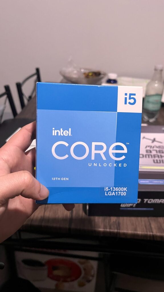 9 Best 13th Gen Intel CPU (June 2026) Reviews & Comparisons