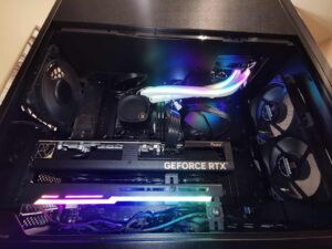 12 Best CPU for Video Encoding (January 2025) Tested