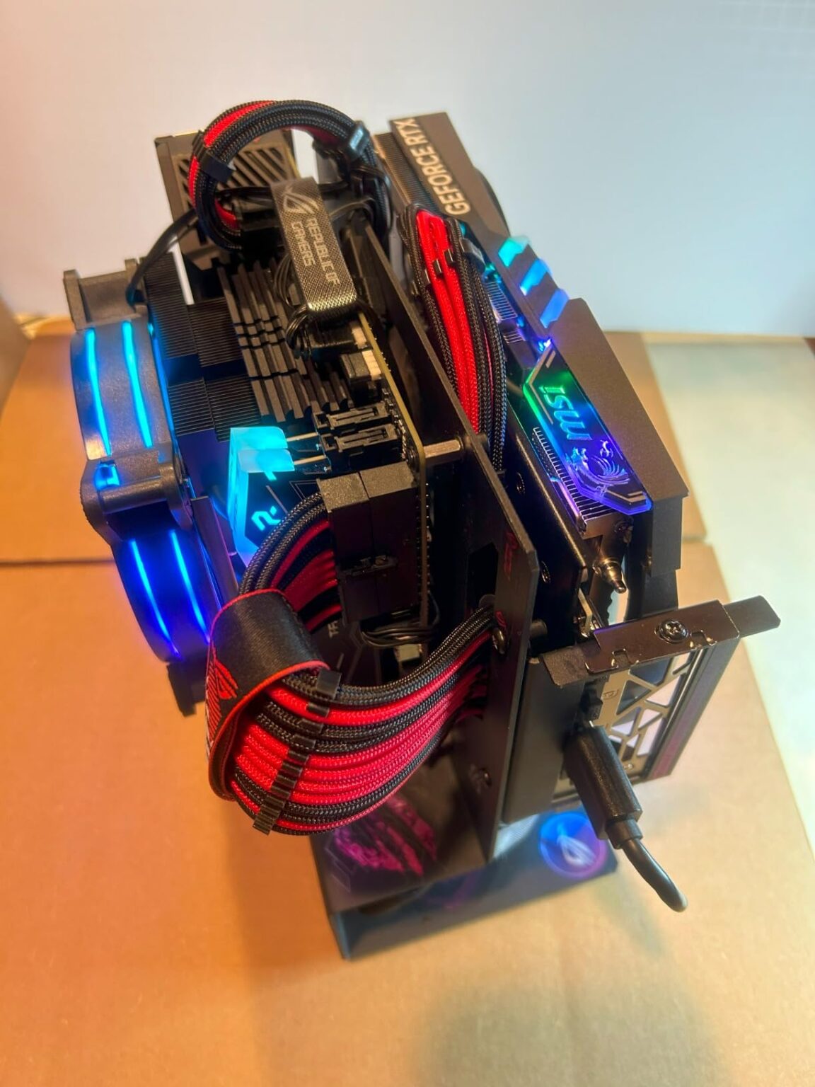 10 Best CPU for Blender (March 2026) Reviews & Buying Guide