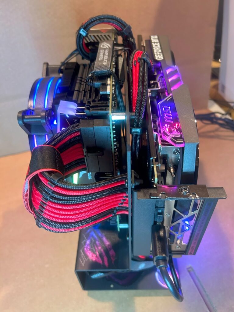 12 Best Intel Gaming CPU (November 2025) Tested & Reviewed