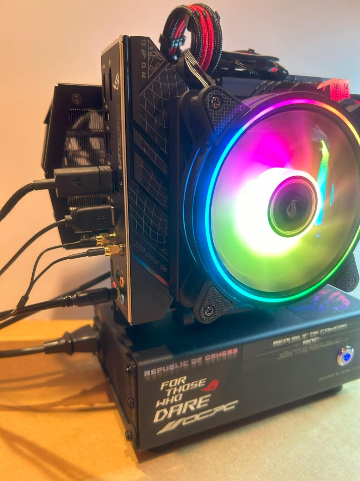 12 Best Intel Gaming CPU (November 2025) Tested & Reviewed