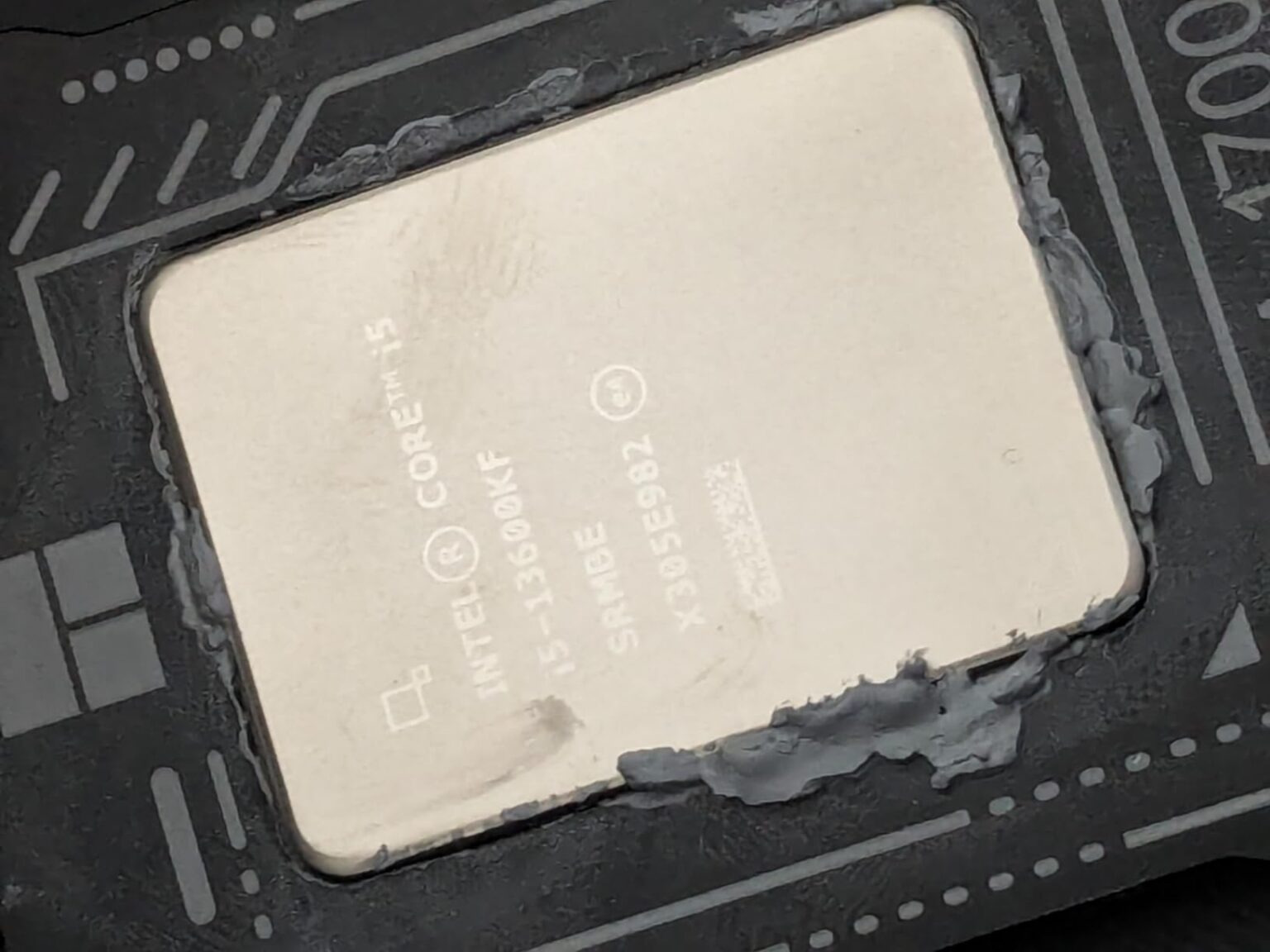 8 Best CPU for RTX 4070 Ti (March 2026) Tested and Ranked