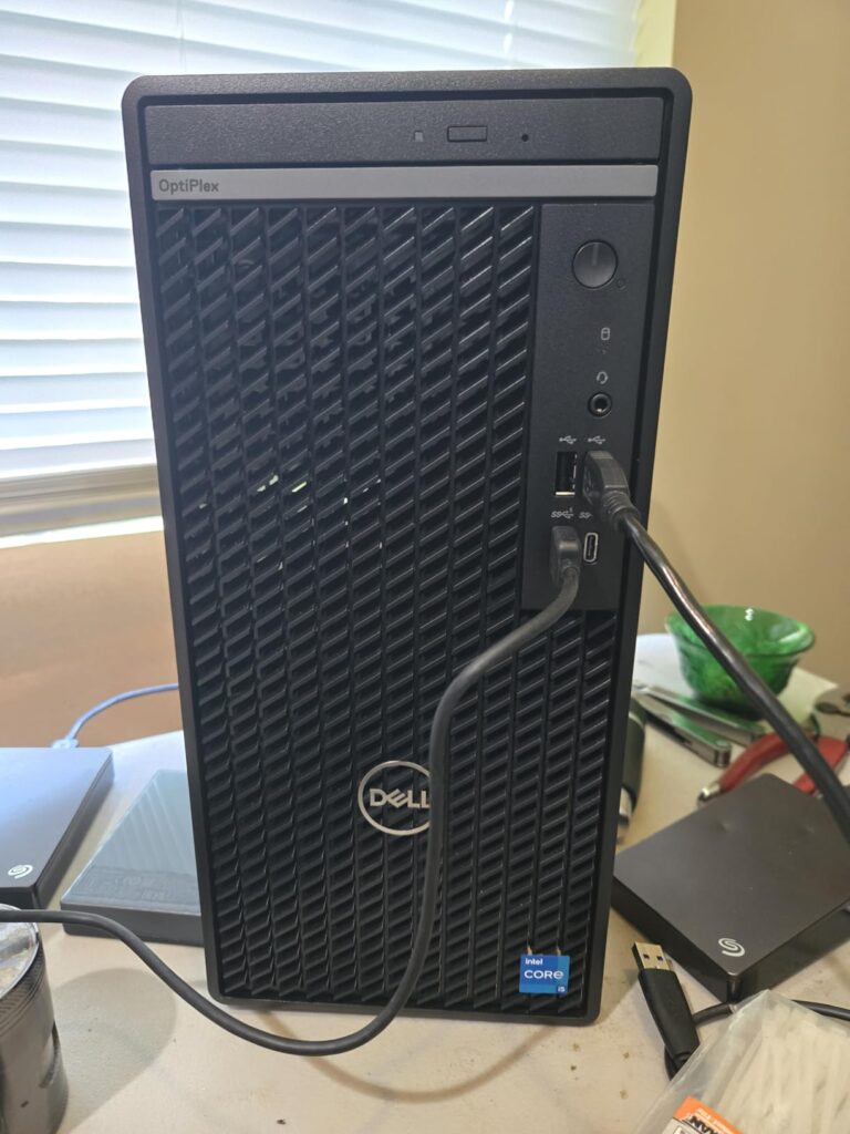 10 Best Desktop Computers for Graphic Design (2026) Complete Guide