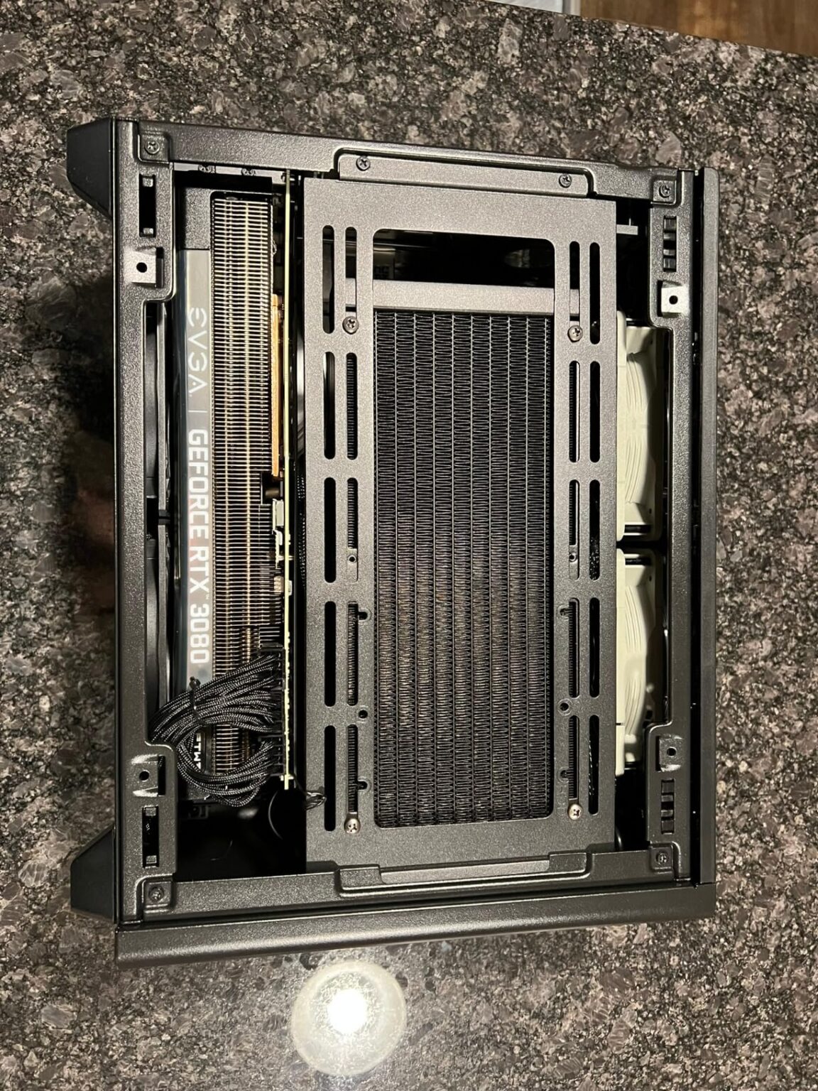 8 Best SFX Power Supplies (2026) Complete Buying Guide