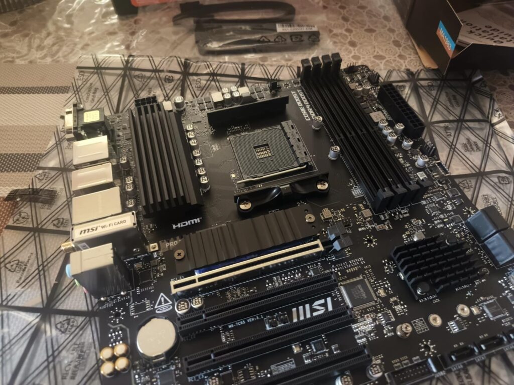 8 Best Budget Motherboards Under $150 (March 2026) Tested