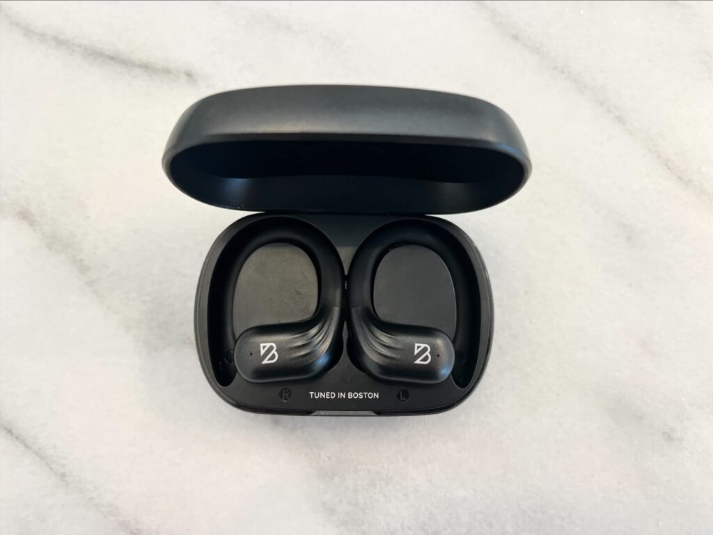 10 Best Earbuds for Running (2026) Models Tested