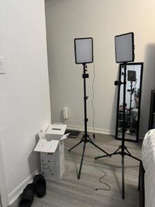 9 Best Ring Lights for Streaming in 2026 Models Tested and Reviewed