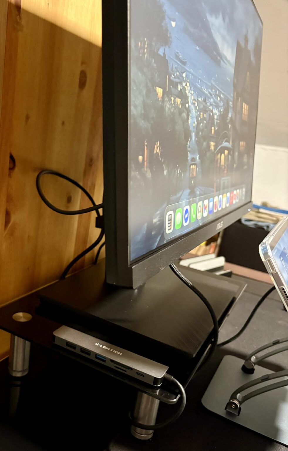 11 Best USB-C Monitors (March 2026) Complete Guide