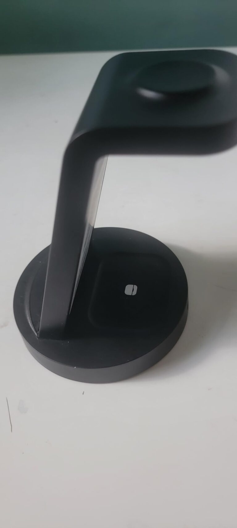 12 Best Wireless Chargers (2026) Models Tested and Reviewed