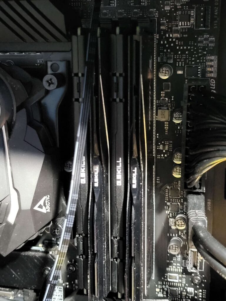 6 Best RGB RAM (March 2026) Tested & Reviewed