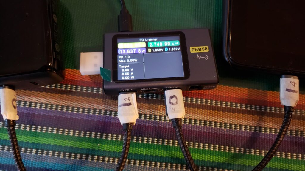 17 Best Tablets for Music Production (2026) Models Tested by Musicians