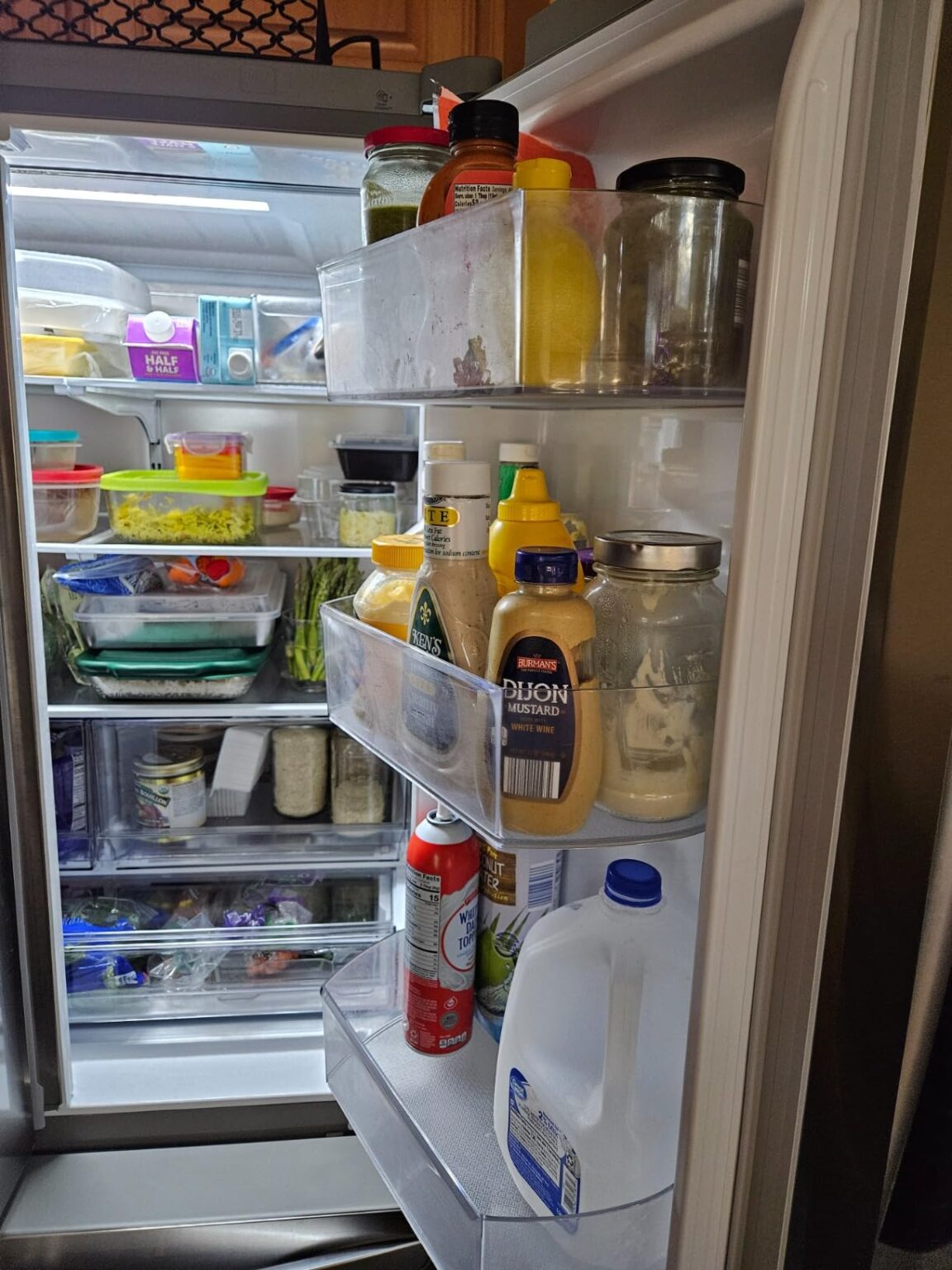12 Best Counter Depth Refrigerators 2026: Tested & Reviewed