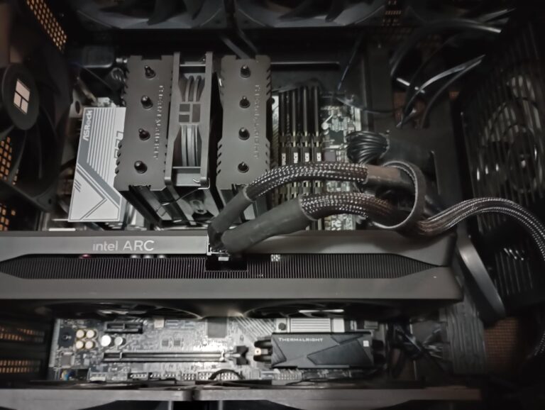 12 Best Fans For CPU (March 2026) Tested & Reviewed