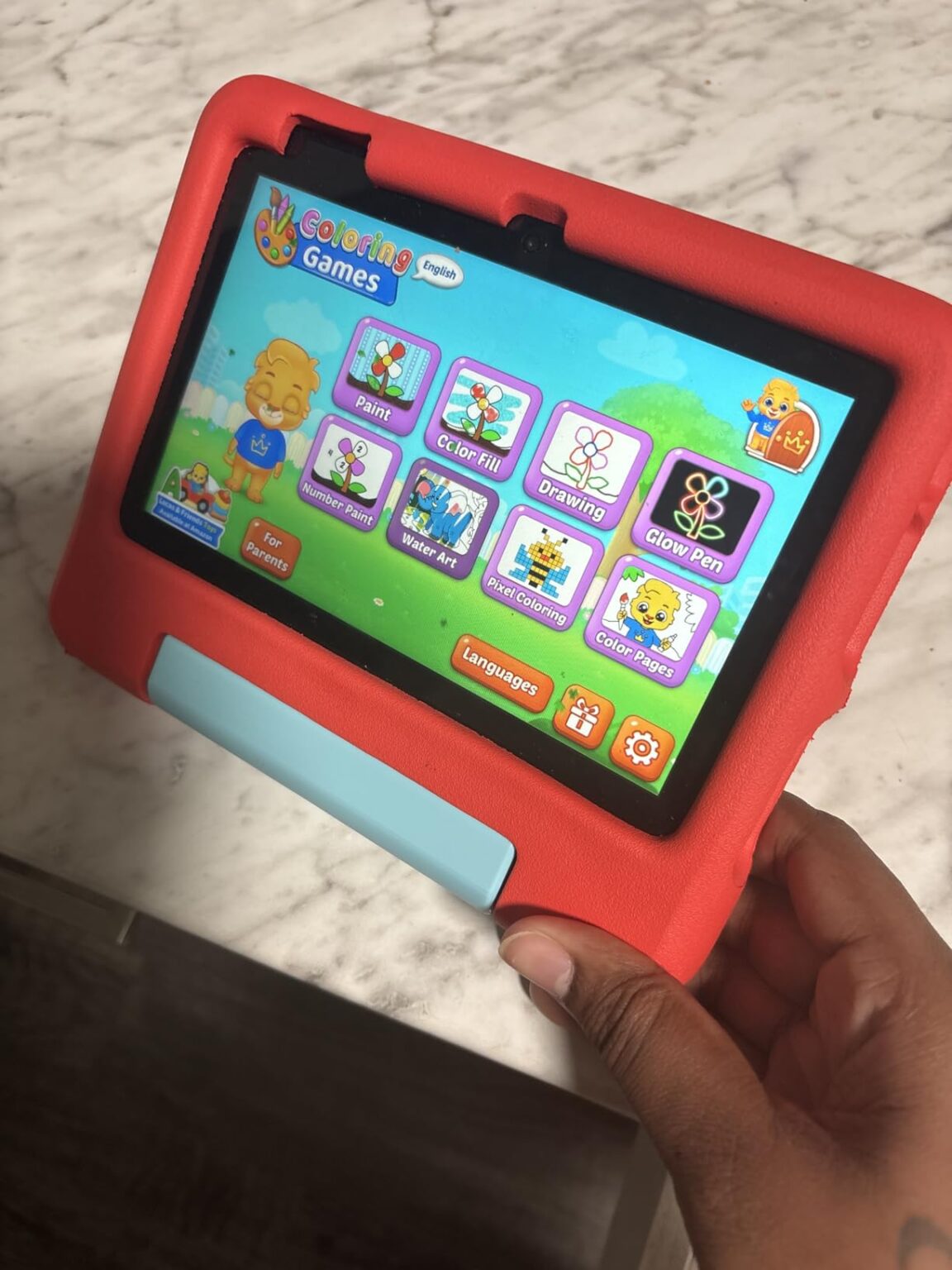 13 Best Tablets for Kids (March 2026) Complete Guide
