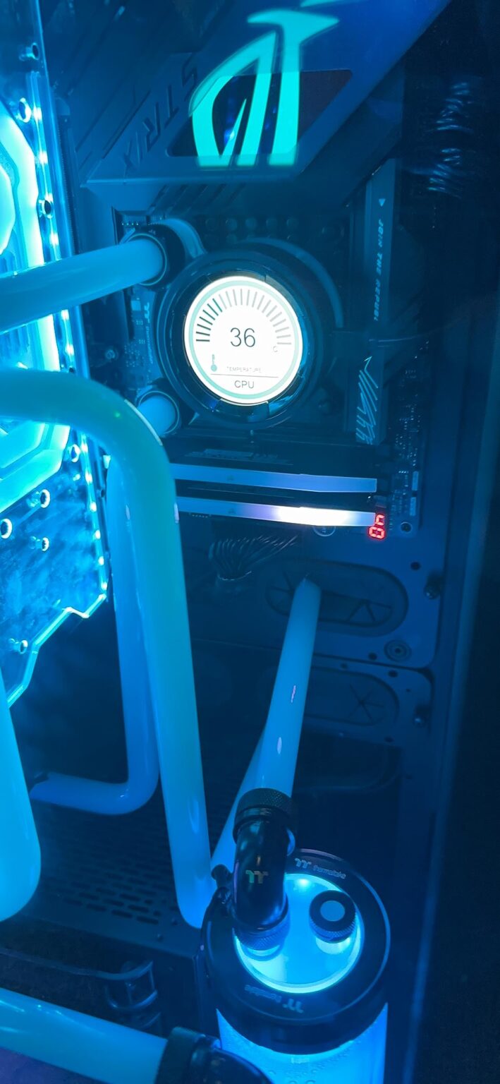 6 Best RGB RAM (March 2026) Tested & Reviewed