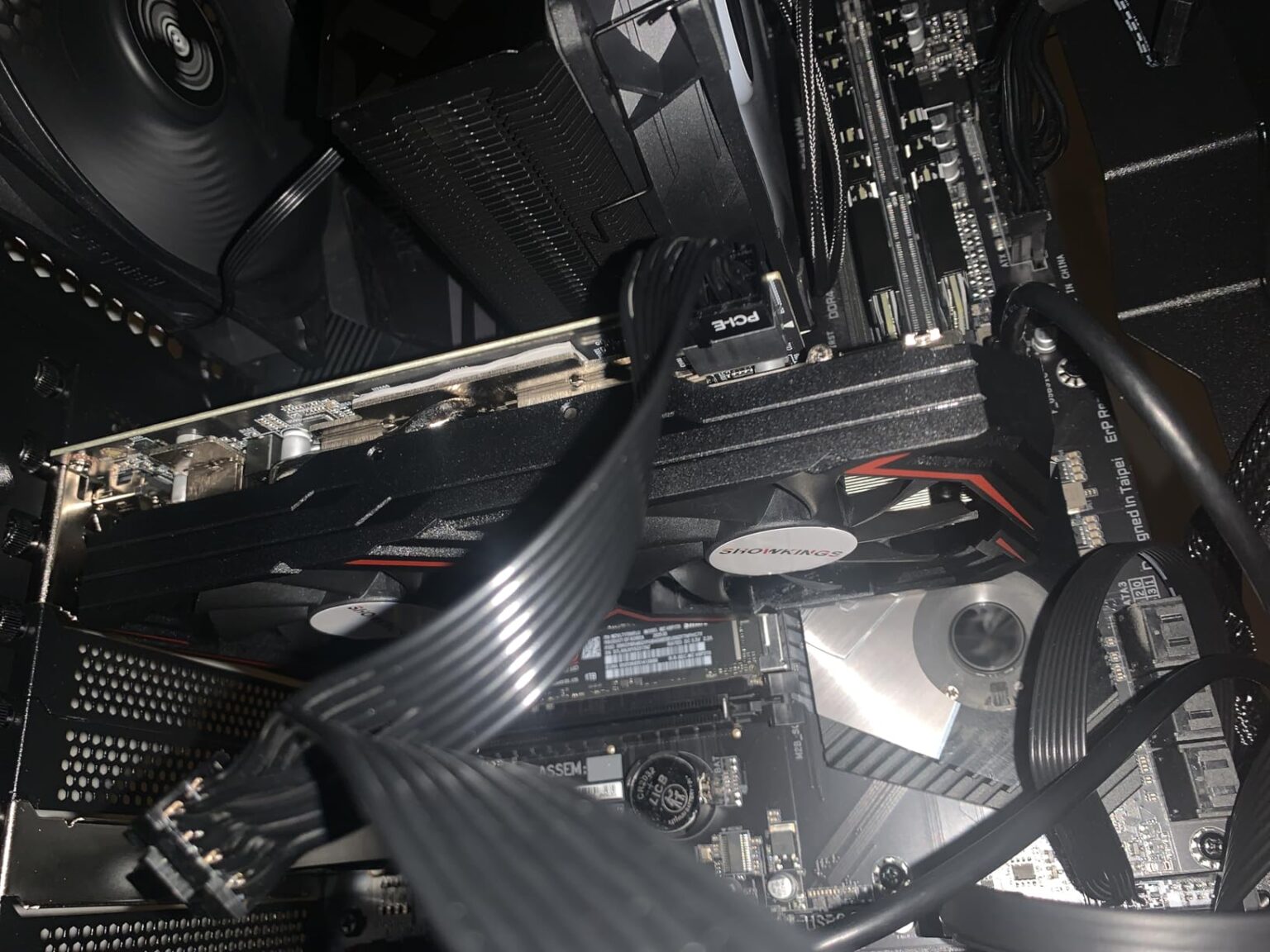 8 Best Value AMD Graphics Cards (March 2026) Tested & Ranked