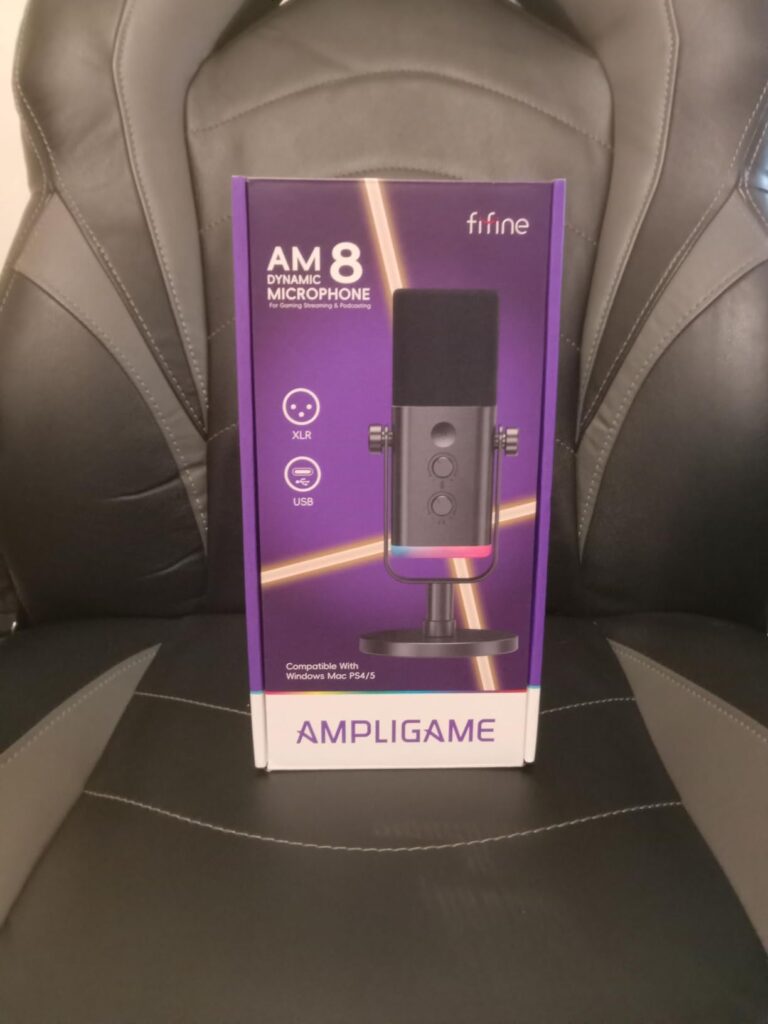 10 Best Gaming Microphones 2026 Models Tested