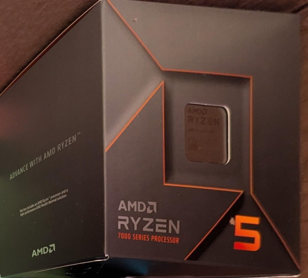 12 Best CPU for Gaming and Streaming (March 2026) Reviews