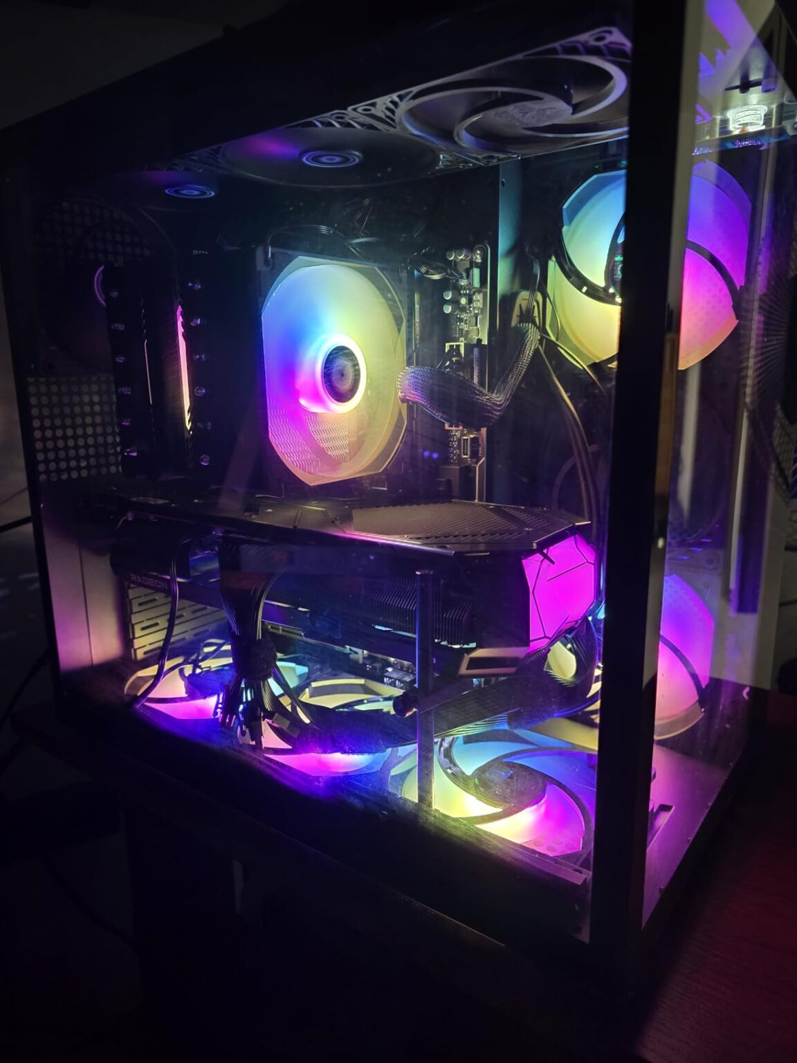 12 Best AMD Graphics Cards & GPU Brands (March 2026) Complete Guide