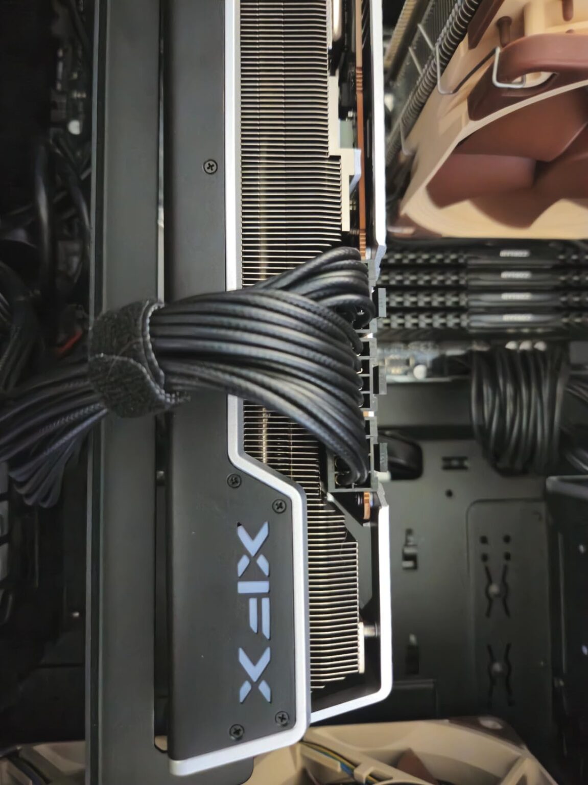 8 Best AMD Graphics Cards (March 2026) Reviews & Benchmarks