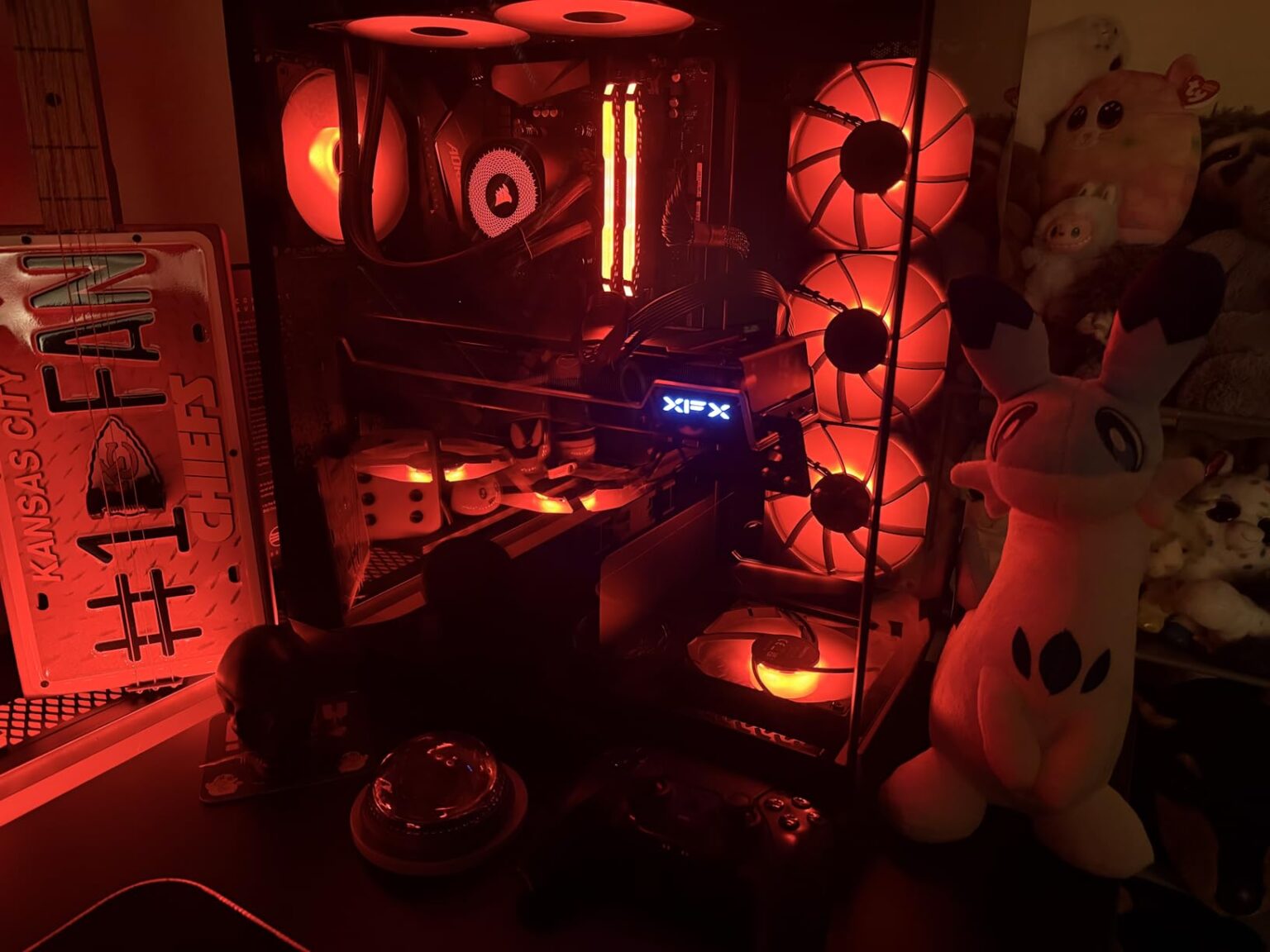 12 Best AMD Graphics Cards & GPU Brands (March 2026) Complete Guide