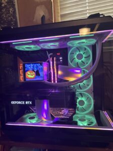 10 Best White PC Cases (March 2026) Tested & Reviewed