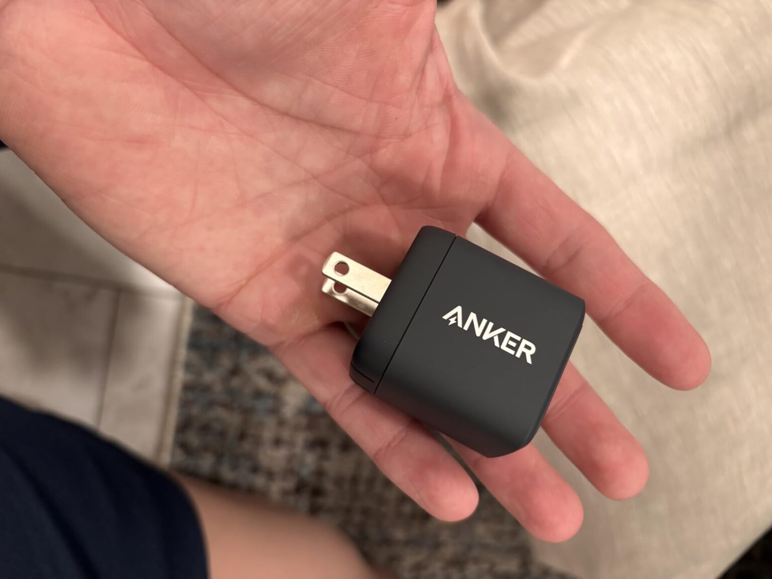 10 Best Fast Chargers for Android (March 2026) Tested