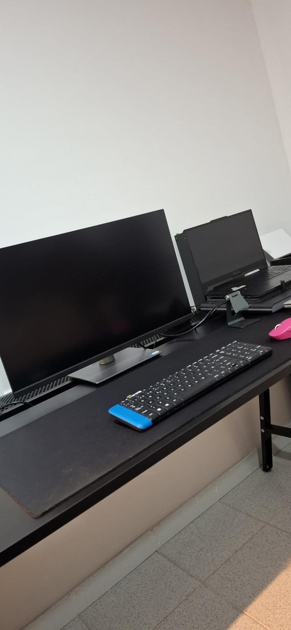 Best Monitors for Graphic Design 2026: Expert Reviews & Color Accuracy ...