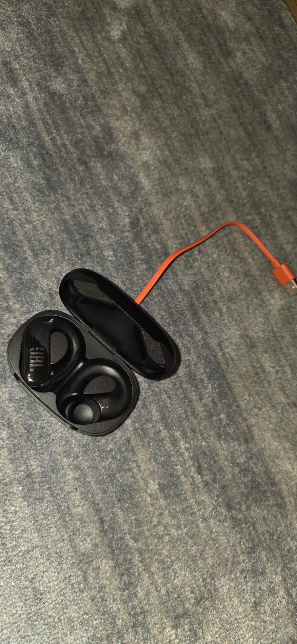 10 Best Earbuds for Running (2026) Models Tested