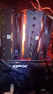 11 Best CPU Cooler Reddit (March 2026) Tested