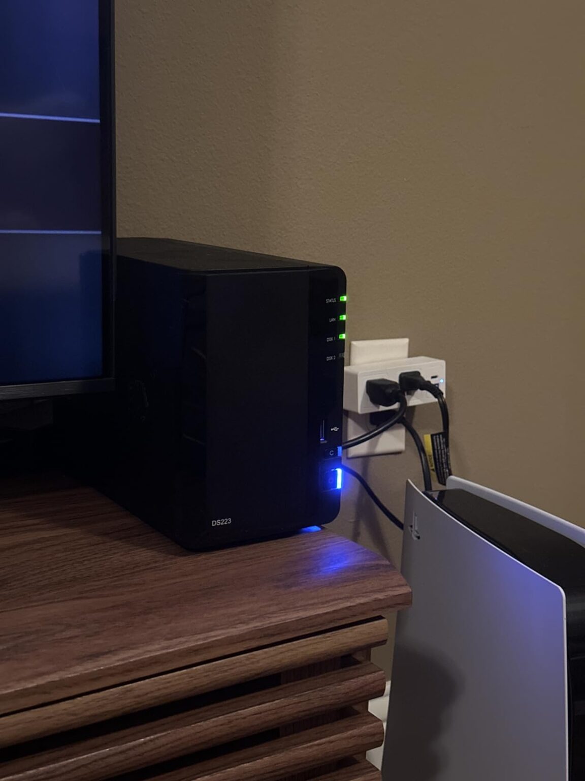 10 Best NAS Drives for Home (2026) Expert-Reviewed