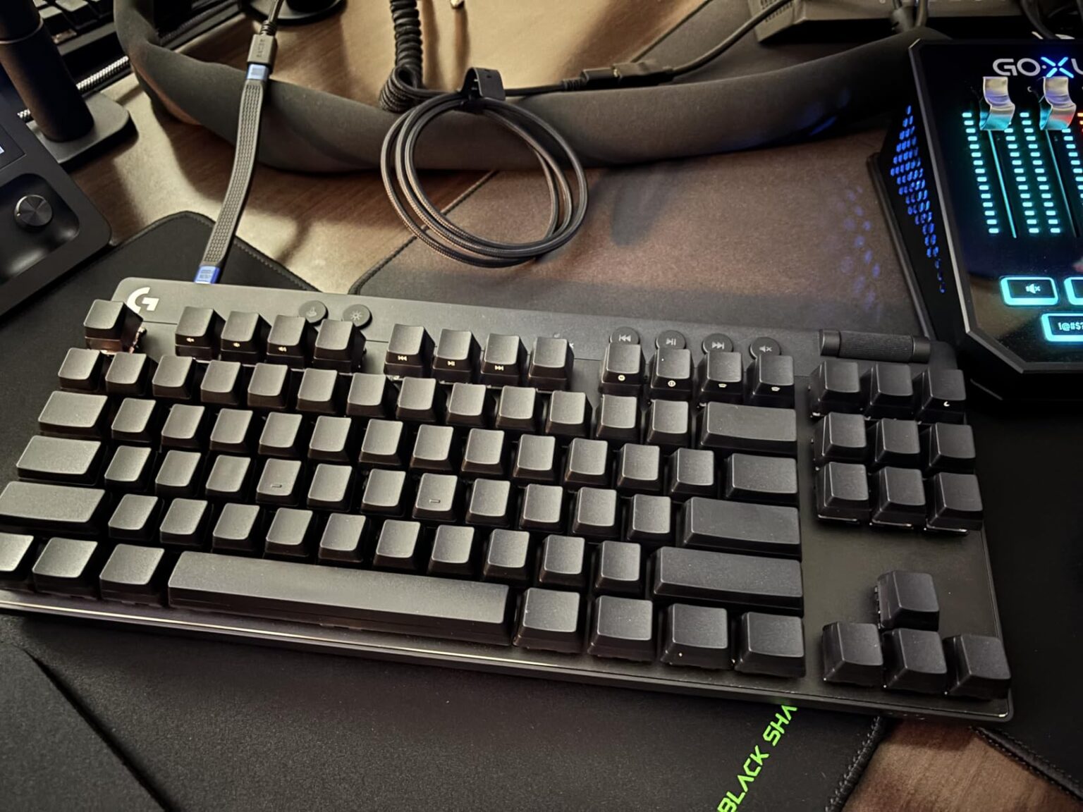 10 Best Custom Gaming Keyboards (February 2026 Guide)