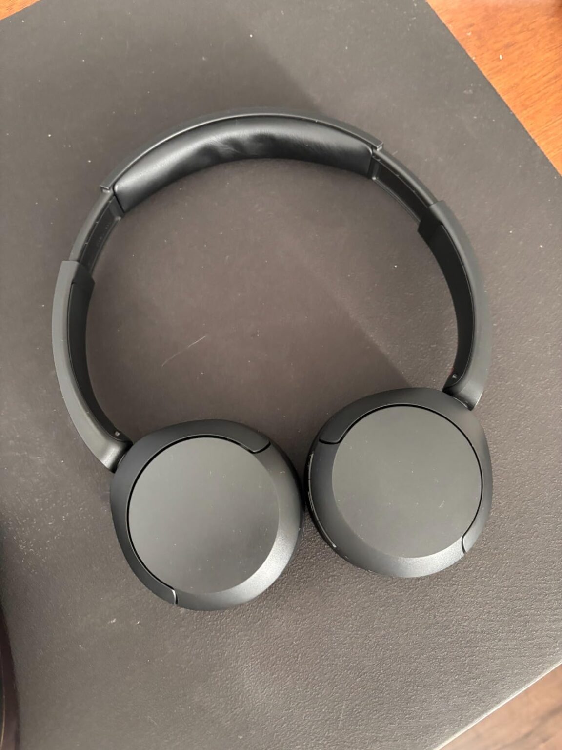 12 Best Headphones Under 100 (March 2026) Tested & Reviewed