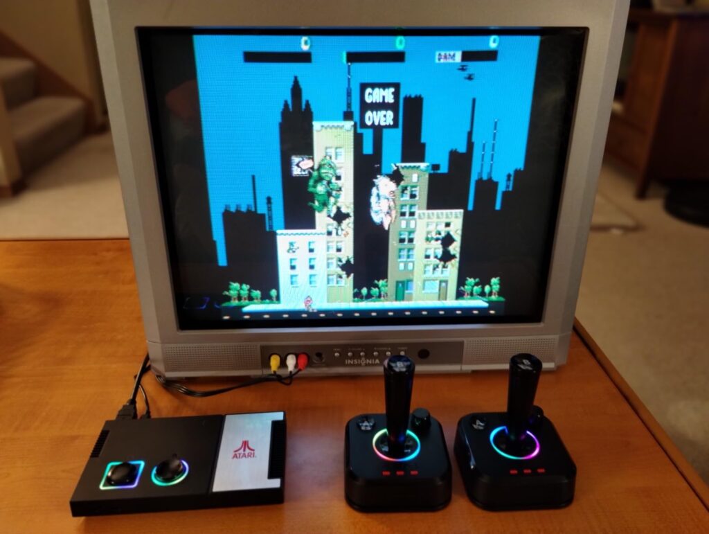 10 Best TV Game Consoles (March 2026) Complete Guide