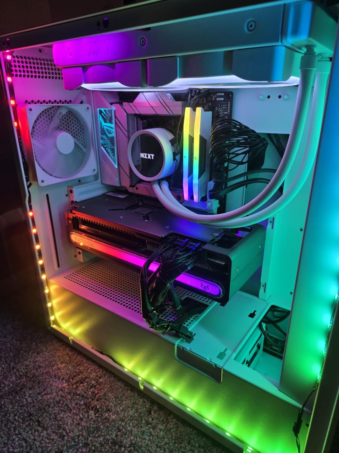 10 Best Graphics Cards GPU Companies (March 2026) Ranked