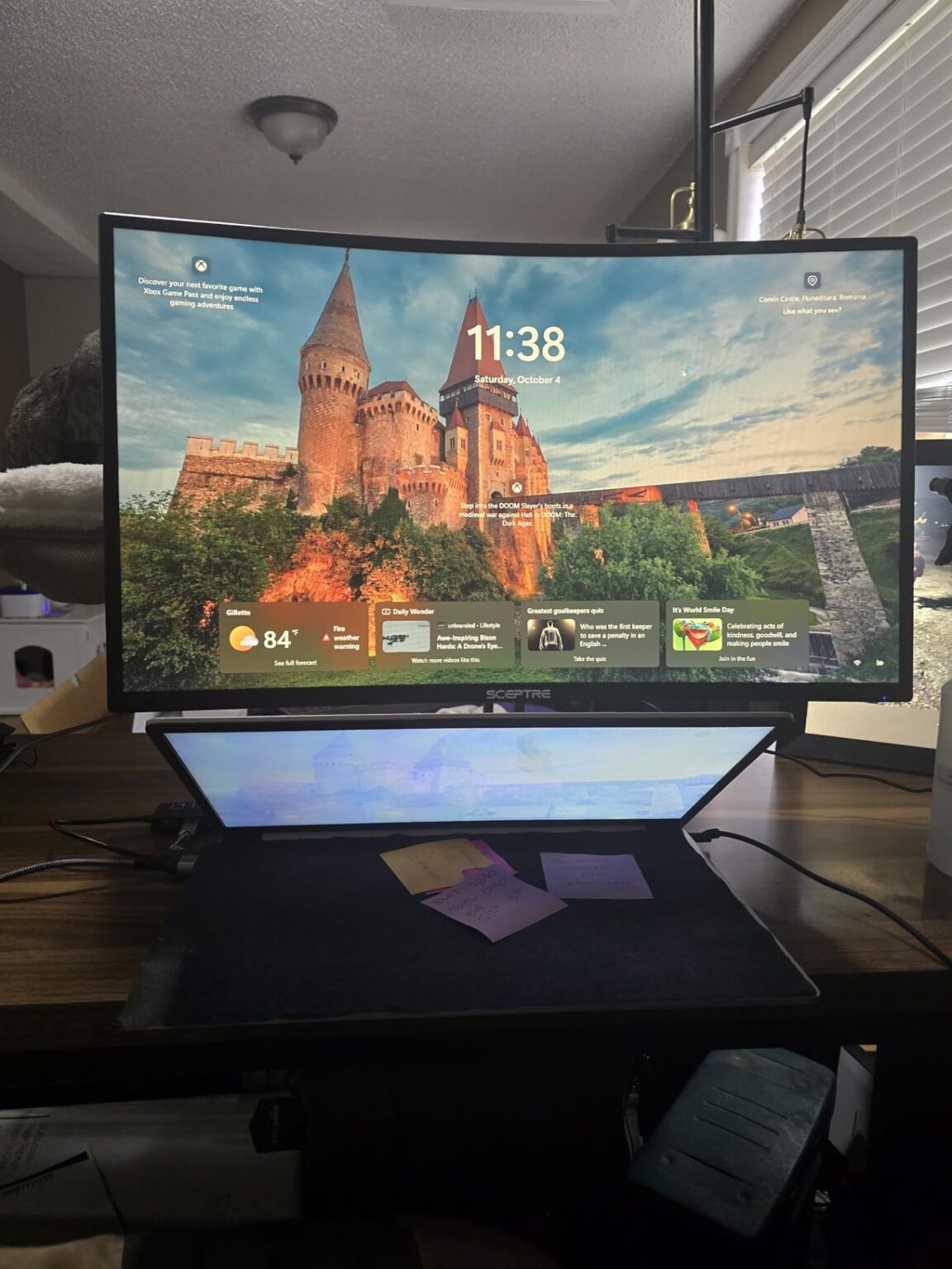Best Monitors for Split Screen 2026: Expert Reviews & Buying Guide